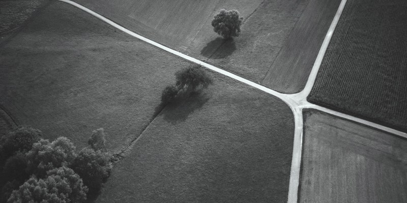 Why Crossroads? – Crossroads Family Clinic